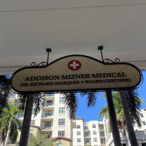 MDVIP - Updated November 2024 - 40 Reviews - 4950 Communication Ave ...