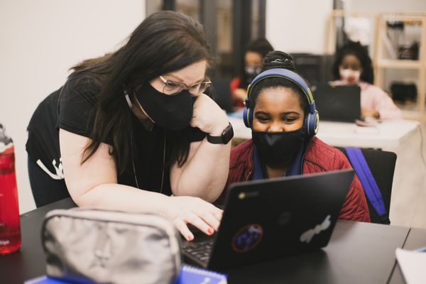 TRINITY CHRISTIAN ACADEMY - Updated July 2025 - 17801 NW 2nd Ave, Miami ...