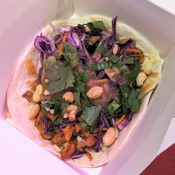 TAKO CHEENA - Updated September 2024 - 1774 Photos & 1908 Reviews - 948 ...