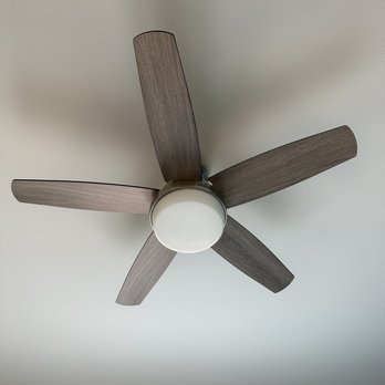 H&H LIGHTING & ELECTRICAL SERVICES - 117 Photos & 157 Reviews - San ...