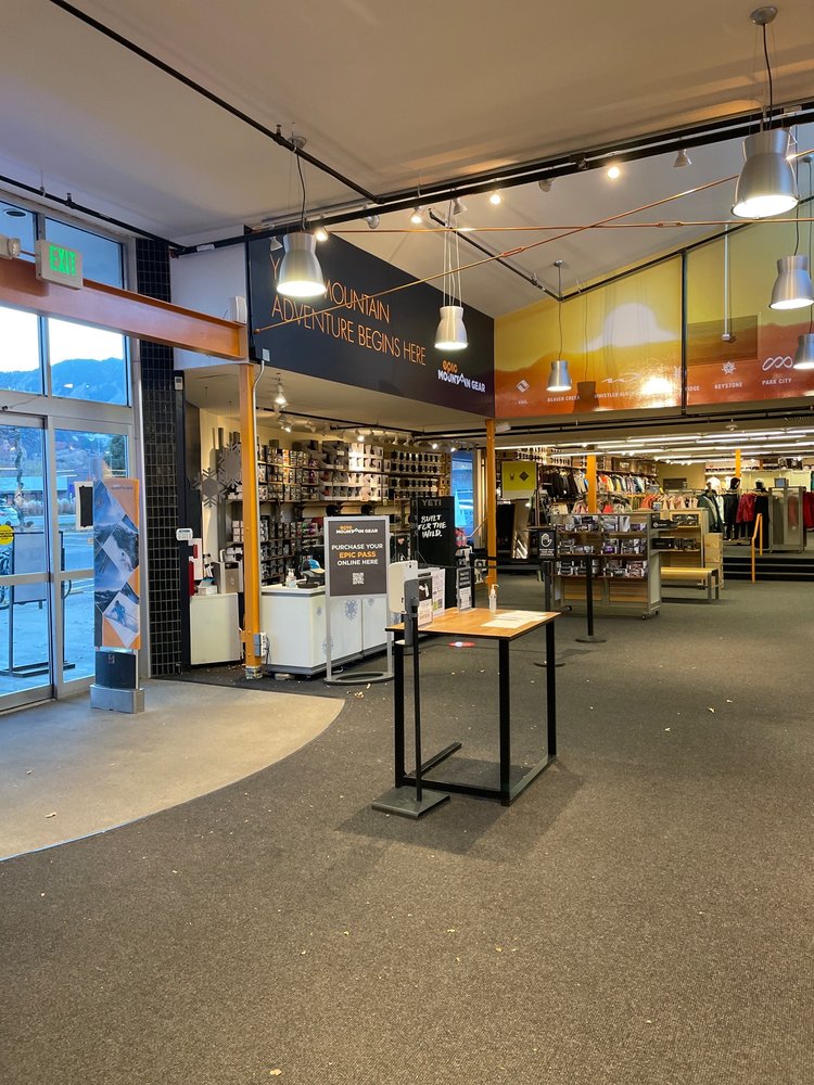 EPIC MOUNTAIN GEAR - Updated November 2024 - 126 Reviews - 2525 ...