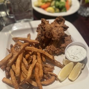 THE RYE ROADHOUSE - Updated October 2025 - 242 Photos & 279 Reviews ...