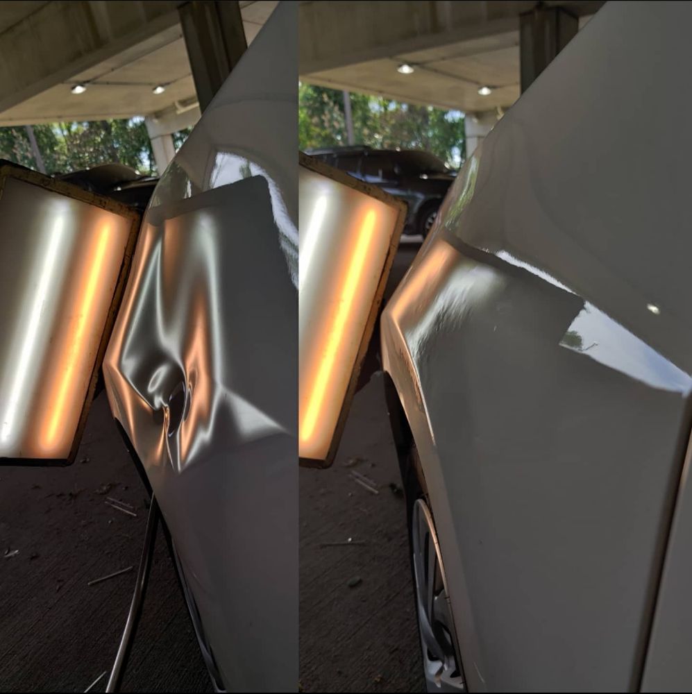 AUTOSCULPT - Updated September 2024 - Request a Quote - Sterling ...