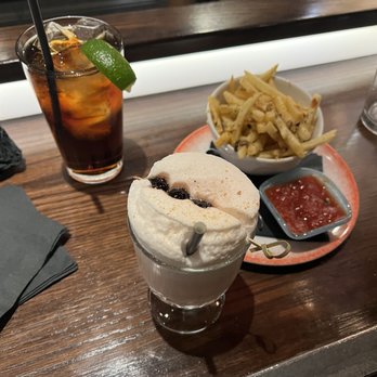 FLIGHT CLUB CHICAGO - Updated January 2026 - 533 Photos & 369 Reviews ...