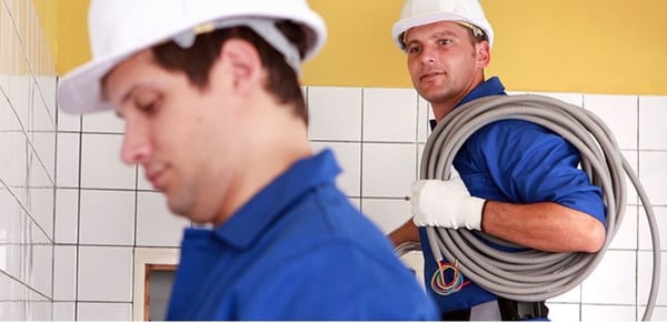 The Friendly Plumber - Updated July 2025 - 1616 Allison Woods Ln, Tampa ...