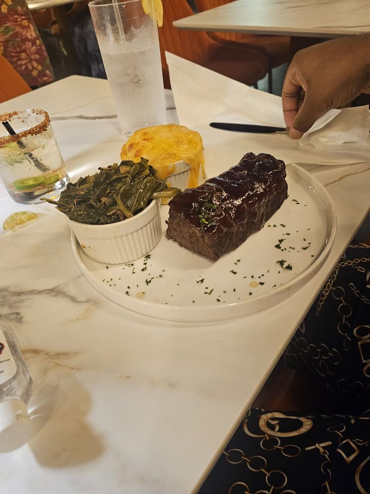 SOUTHERN FIRE KITCHEN - Updated November 2025 - 18 Photos - 23 Reviews ...