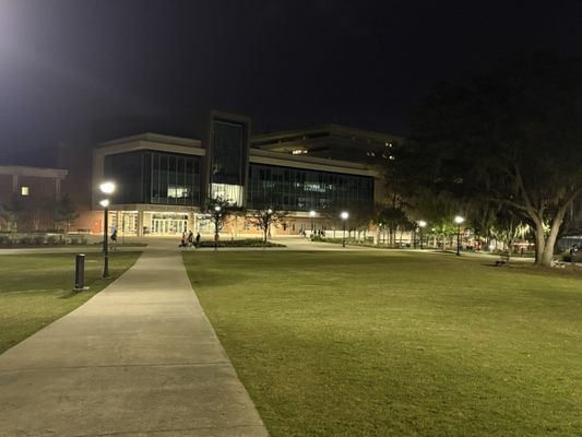 REITZ UNION HOTEL - Updated December 2025 - 15 Photos & 12 Reviews ...