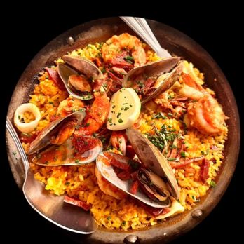 FINCA - Updated July 2025 - 226 Photos & 131 Reviews - 1513 S 1500th E ...