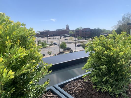 OLATHE DOWNTOWN LIBRARY - Updated October 2025 - 57 Photos & 19 Reviews ...