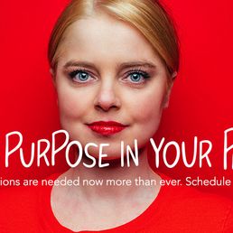 BioLife Plasma Services Reviews | Read Customer Service Reviews of ...