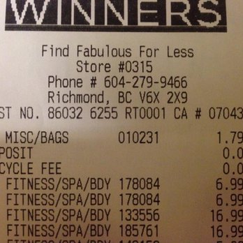 WINNERS - Updated January 2026 - 36 Photos & 13 Reviews - 5300 Number 3 ...