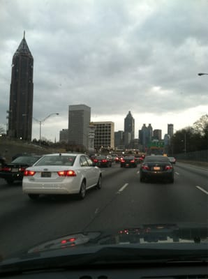 THE DOWNTOWN CONNECTOR - Updated October 2025 - 21 Photos & 11 Reviews ...