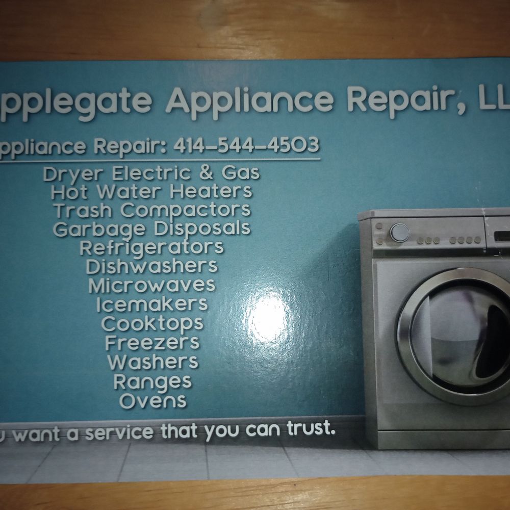 TOP 10 BEST Dryer Repair in Milwaukee WI Updated 2025 Yelp