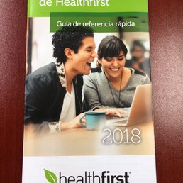 Healthfirst Reviews | Read Customer Service Reviews of healthfirst.org