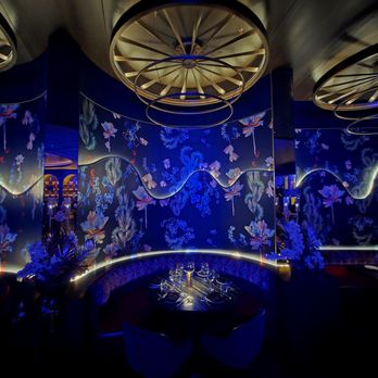 PAPI STEAK - Updated December 2025 - 577 Photos & 295 Reviews - 2777 S ...