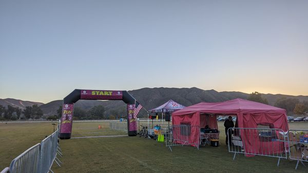 GALWAY DOWNS SOCCER FIELDS - Updated October 2025 - 36 Photos & 50 ...