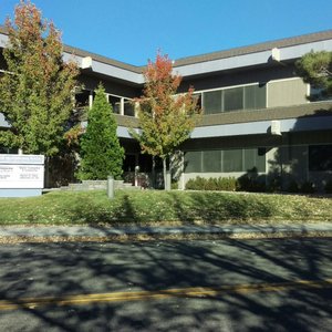 SAI MENTAL HEALTH - Updated April 2025 - 5865 Tyrone Rd, Reno, Nevada ...