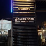 STACKT - 195 Photos & 30 Reviews - Public Markets - 28 Bathurst Street ...