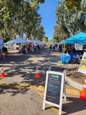 CARDIFF 101 MAIN STREET - Updated December 2025 - 13 Photos - 3333 ...