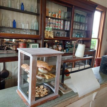 SPINDLETOP-GLADYS CITY BOOMTOWN MUSEUM - Updated January 2026 - 38 ...