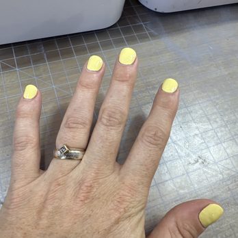 CHARMING NAILS - Updated July 2024 - 262 Photos & 187 Reviews - 1428 ...