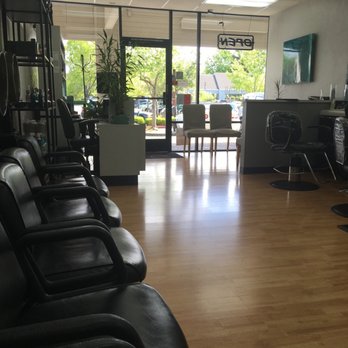 SHEAR POETRY SALON - Updated October 2025 - 98 Photos & 48 Reviews ...