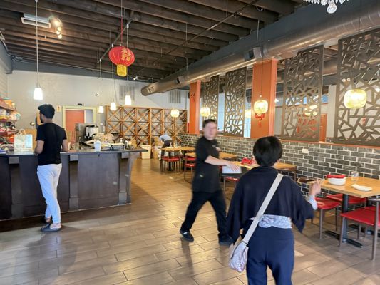 CHENGDU IMPRESSION - EDGEWATER - Updated December 2025 - 89 Photos & 88 ...