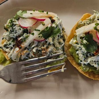 TEDDY’S RESTAURANT & BAR - Updated July 2025 - 51 Photos & 28 Reviews ...