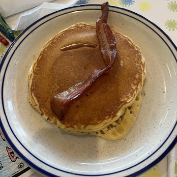 BIG BAD BREAKFAST - SPRING HILL - Updated June 2025 - 78 Photos & 158 ...