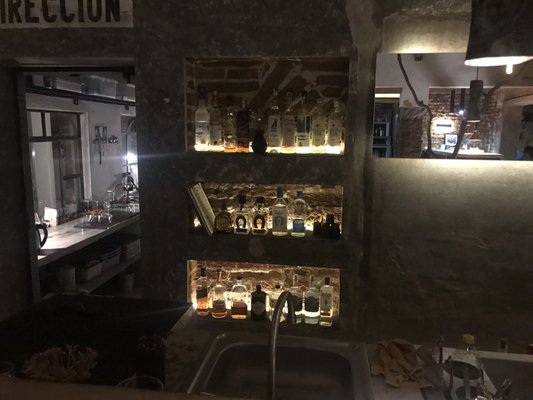 KITCHEN SAN JOSÉ DEL CABO - Updated December 2025 - 76 Photos & 31 ...