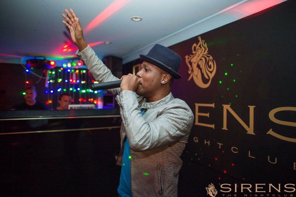 SIRENS THE NIGHTCLUB - Updated August 2025 - 38 Photos - 1 Kurrawyba ...