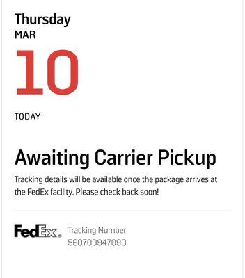 GAMESTOP - Updated December 2025 - 14 Photos & 15 Reviews - 3000 ...