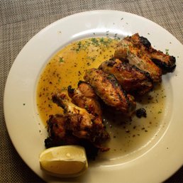 PAZZO - Updated October 2025 - 395 Photos & 520 Reviews - 141 W Front ...