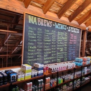 GENERATION NA - Updated October 2025 - 64 Photos & 10 Reviews - 504 ...