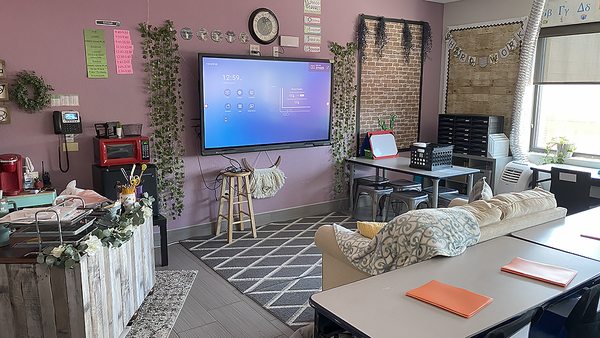 PLATO ACADEMY CHARTER SCHOOL - Updated October 2025 - 22 Photos - 2045 ...