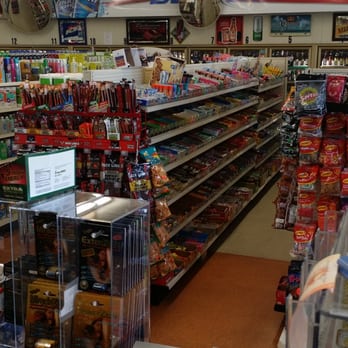 Abc Liquor Stores Palm Springs, CA - Last Updated March 2025 - Yelp