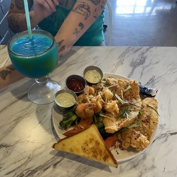 AUSTIN’S VERY OWN SALTT - Updated May 2024 - 209 Photos & 109 Reviews ...