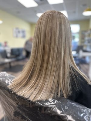 LEMON TREE - LAKE RONKONKOMA - Updated December 2025 - 234 Photos & 46 ...