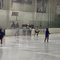 AZ ICE PEORIA - Updated February 2025 - 76 Photos & 77 Reviews - 15829 ...