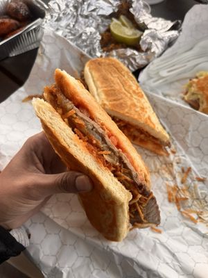 JAMA MIAMI CUBAN - Updated December 2025 - 10 Photos & 19 Reviews ...