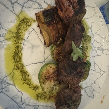 ELIA - Updated June 2024 - 994 Photos & 378 Reviews - 1520 Locust St ...