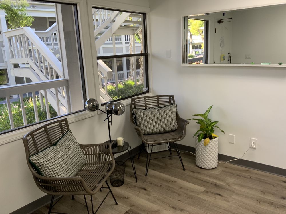 SWEAT LOUNGE - Updated December 2025 - 18 Photos & 26 Reviews - 5655 ...