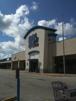 99 CENTS ONLY STORES - Updated May 2024 - 10 Reviews - 11320 Chimney ...