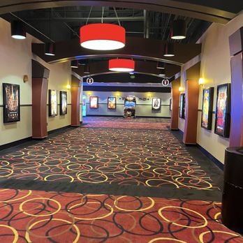 AMC VETERANS 24 - Updated January 2026 - 228 Photos & 203 Reviews ...