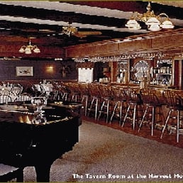 THE HARVEST MOON INN - Updated October 2025 - 71 Photos & 91 Reviews ...