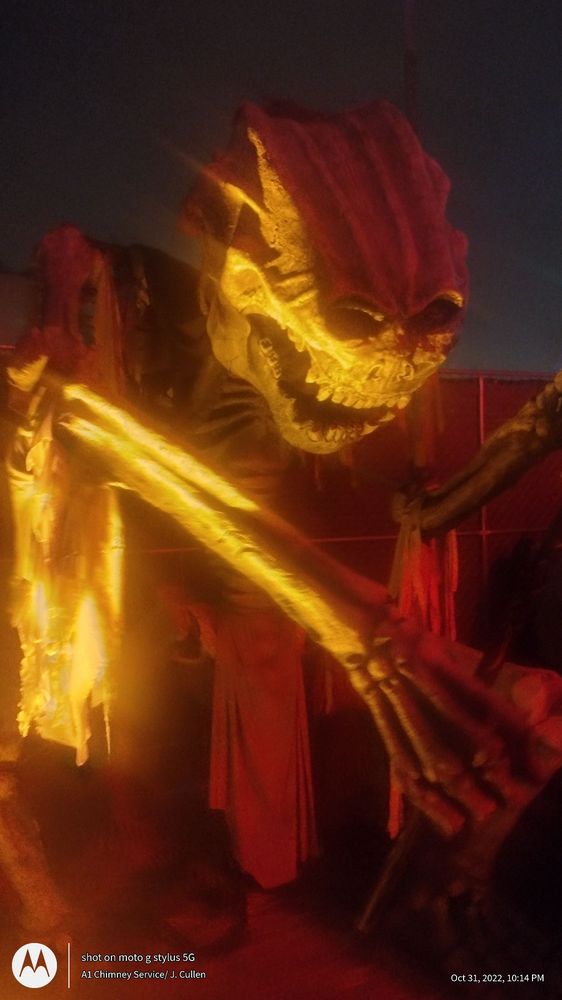 LAW OFFICE OF MICHAEL L. GUISTI - Updated January 2025 - 2030 Main St ...