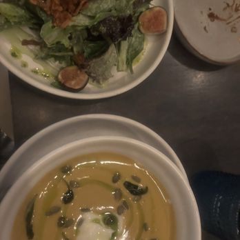 KING & RYE - Updated October 2025 - 378 Photos & 209 Reviews - 480 King ...