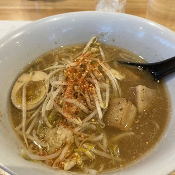 UNCLE - Updated August 2024 - 455 Photos & 327 Reviews - 95 S ...