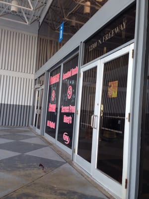 GREENSPOINT MALL - Updated December 2025 - 31 Photos & 38 Reviews ...