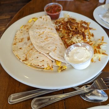 BURNT TOAST RESTAURANT - Updated June 2025 - 274 Photos & 401 Reviews ...